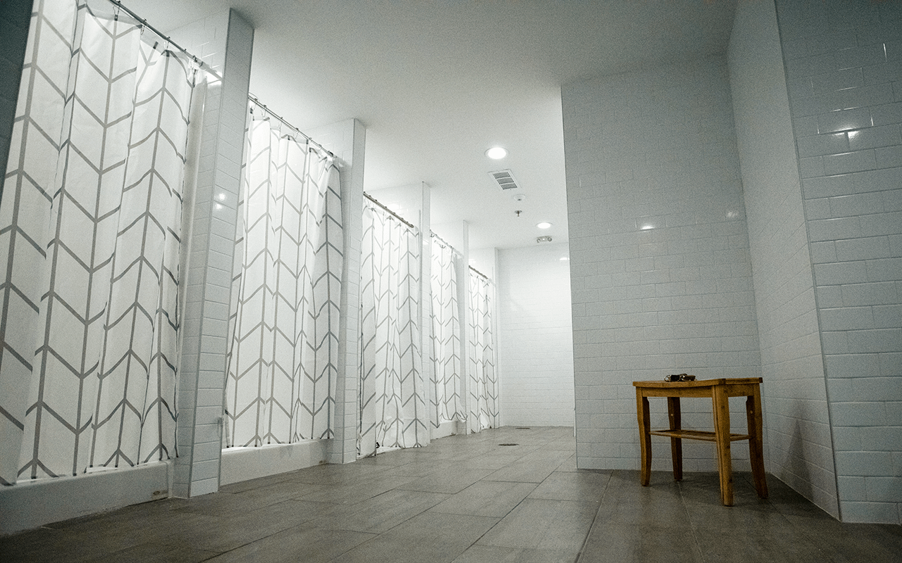 Indiana Drug Rehab Center | Alcohol Addiction Treatment Program | Indianapolis, Corydon, IN