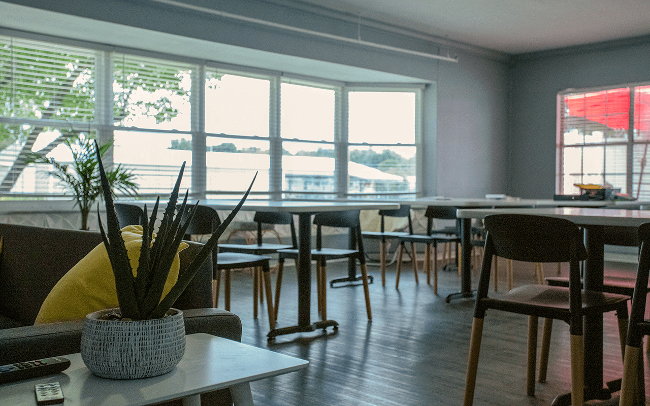 Indiana Drug Rehab Center | Alcohol Addiction Treatment Program ...