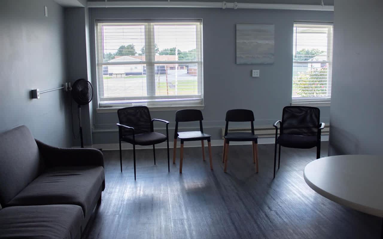 Indiana Drug Rehab Center | Alcohol Addiction Treatment Program ...